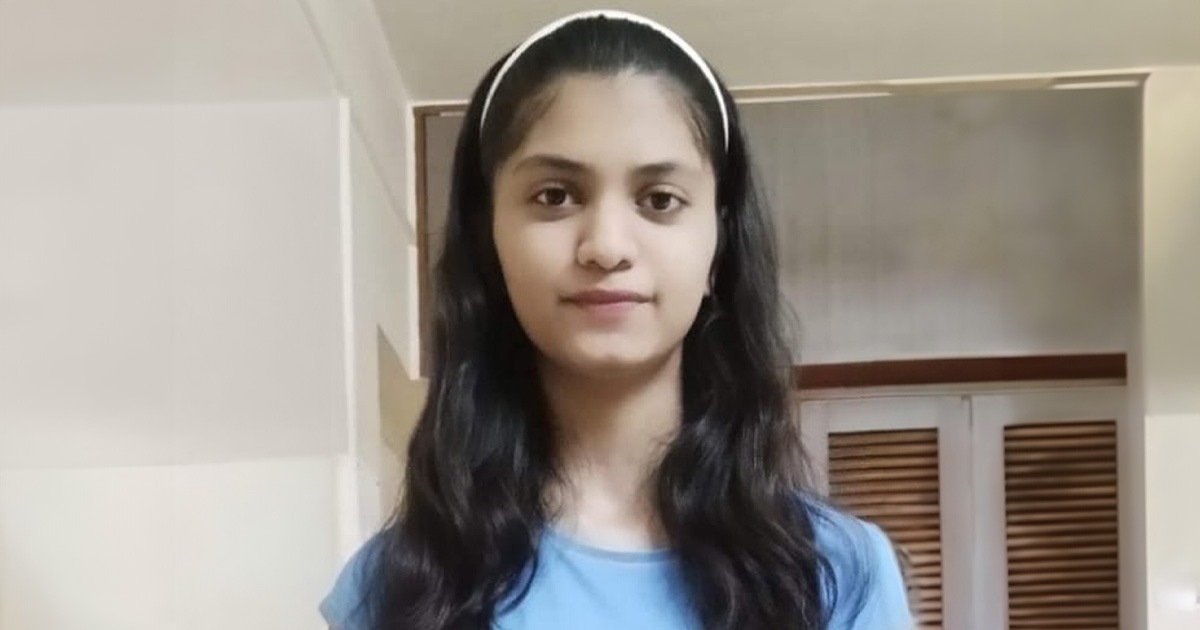 Success Story: आसमां को छुने की आशा..., अखेर यशस्वी, पुण्याच्या अशिताची पायलट परीक्षेत उत्तुंग ...