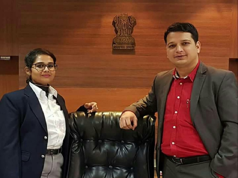 पोलीस अधीक्षक मोक्षदा पाटील, आस्तिककुमार पाण्डेय दुसऱ्यांदा क्वारंटाईन Chhatrapati sambhajinagar ...