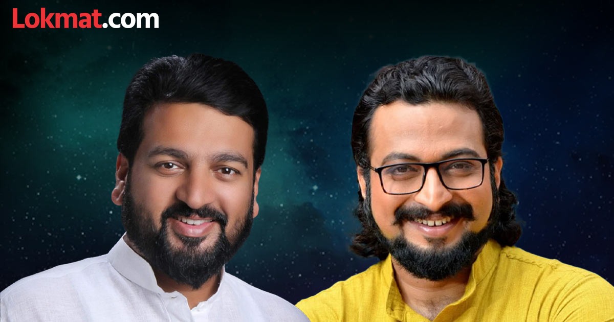 जुन्नर विधानसभेसाठी समन्वय साधण्याचा प्रयत्न केला, पण एका व्यक्तीमुळे ...