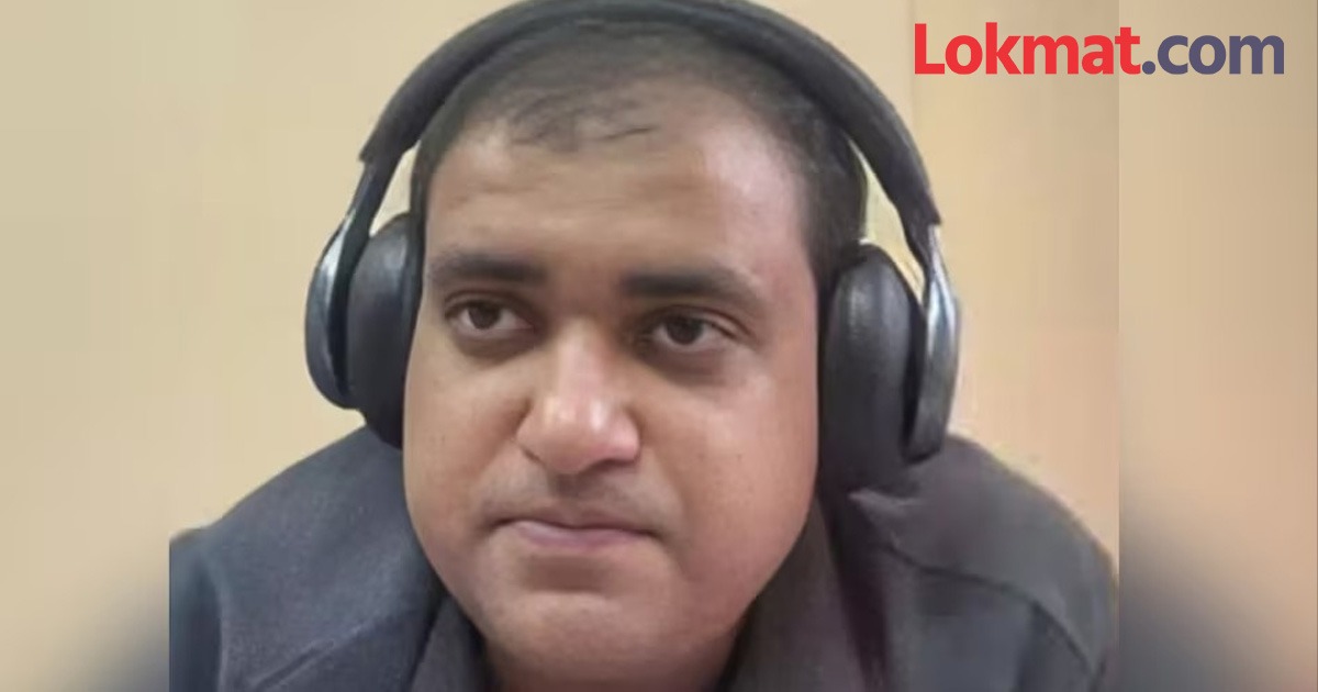 Atul Subhash Suicide Case : एआय अभियंता अतुल सुभाष यांचा पगार किती होता ...