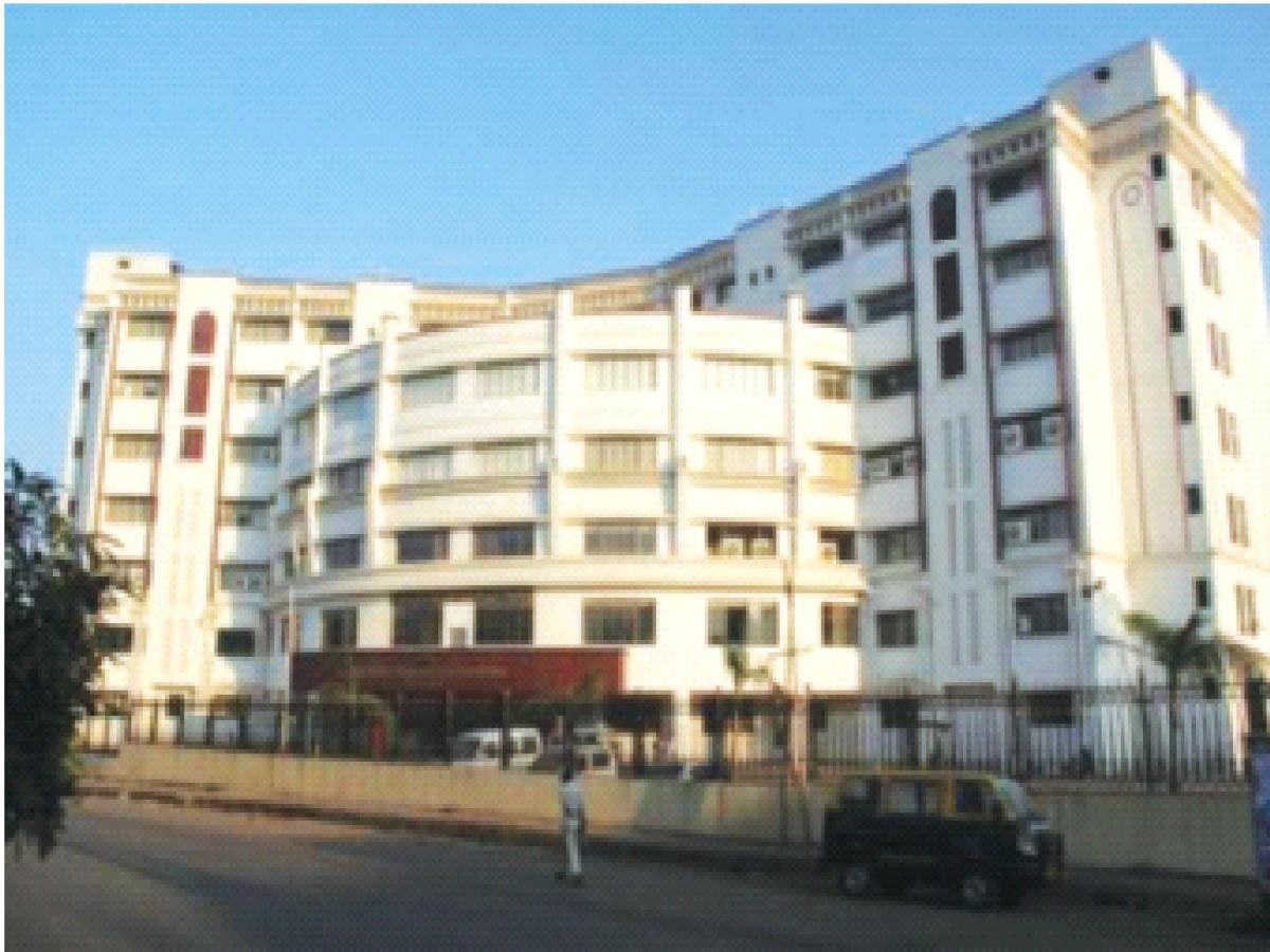 घनकचरा व्यवस्थापनाच्या खर्चास पाच वर्षांनंतर मंजुरी; ७३ कोटी खर्च ...