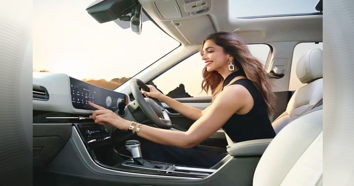 स्कॉर्पिओ, सेल्टोस अन् हॅरियरचीही ‘बोलती बंद’; लोकांनी या ढासू SUV वर लाखो रुपये केले खर्च ...