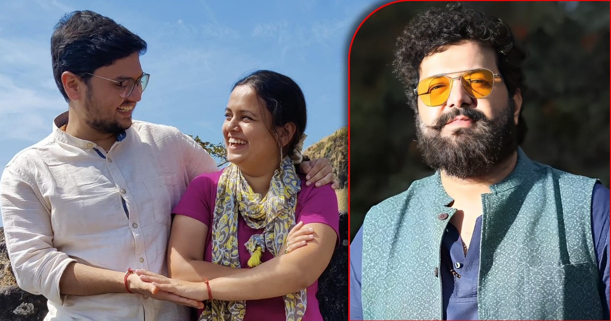 मुग्धा-प्रथमेशच्या प्रेमाच्या कबुलीवर लाडका अवधूतदादा म्हणाला- "अरे ...