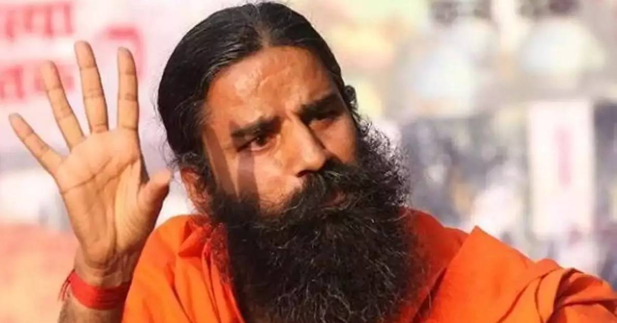 रामदेव बाबांची मोठी घोषणा! १२ वी पास, पदवीधर, पदव्युत्तर तरुणांना ...