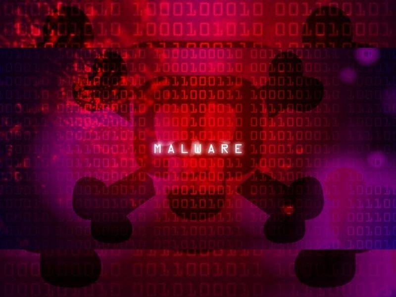 पीसी युजर्स सावधान! Windows 11 Alpha इन्स्टॉल करणे पडू शकते महागात ...