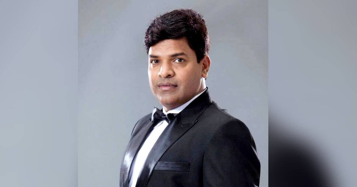'लोकांना वाटतं माझ्याकडे खूप प्रॉपर्टी आहे, पण...'; भरत जाधवने सांगितलं ...