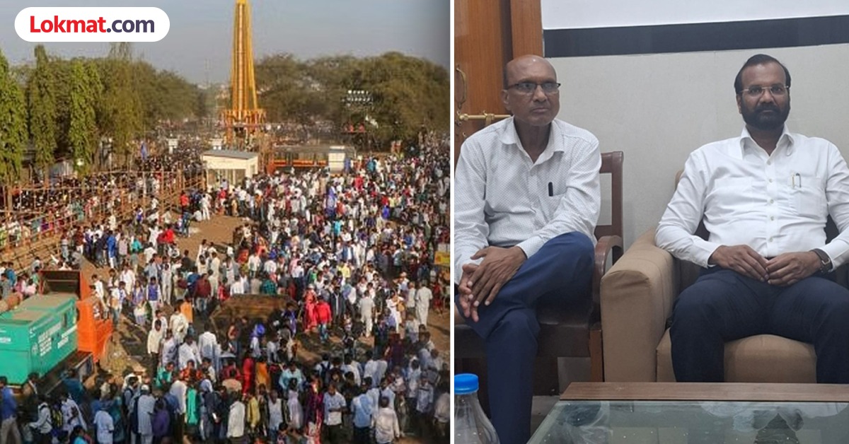 भीमा कोरेगाव प्रकरणाचा अहवाल लवकरच सादर होणार; युक्तीवाद पूर्ण, ८५ ...