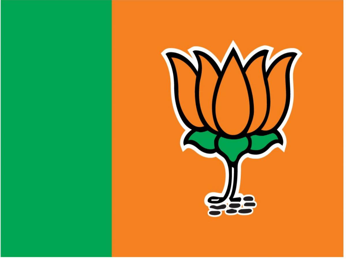 PCMC Election Results 2026 :निवडणूक निकालांची सुरुवात; पिंपरी ...