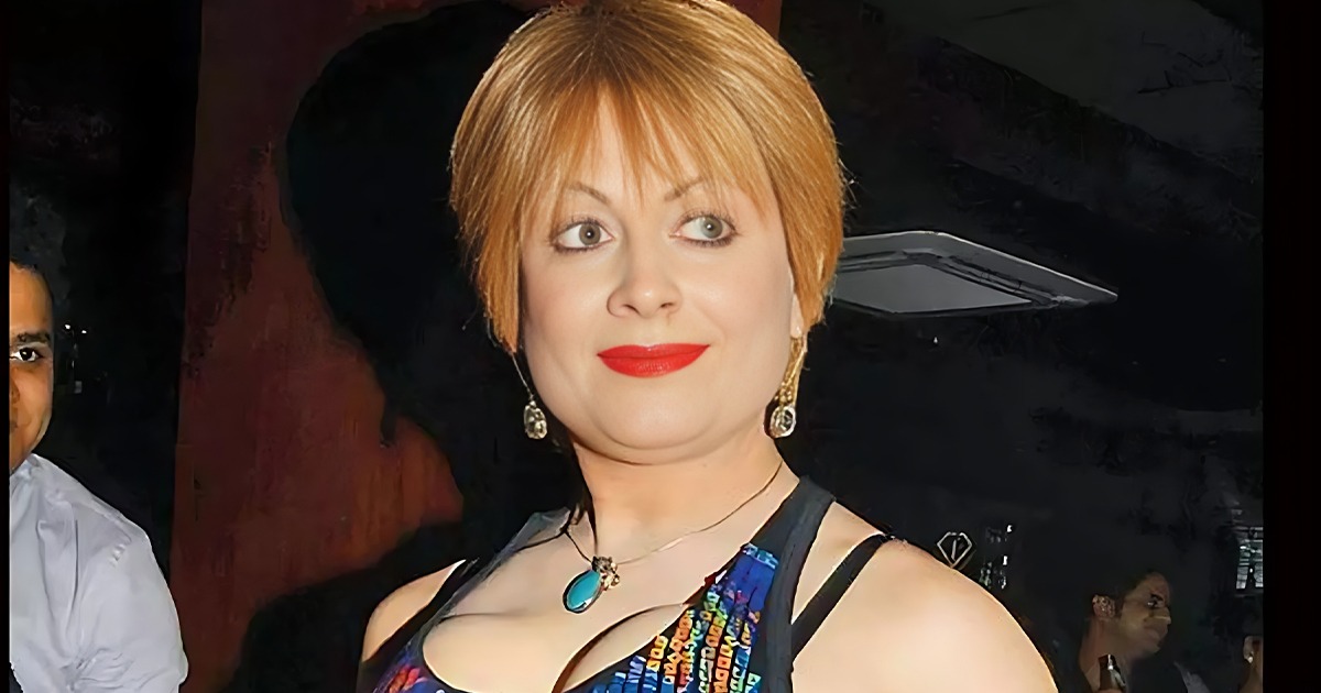 कुठे गायब झाली बॉबी डार्लिंग? एका निर्णयामुळे इंडस्ट्रीतून गेली बाहेर ...