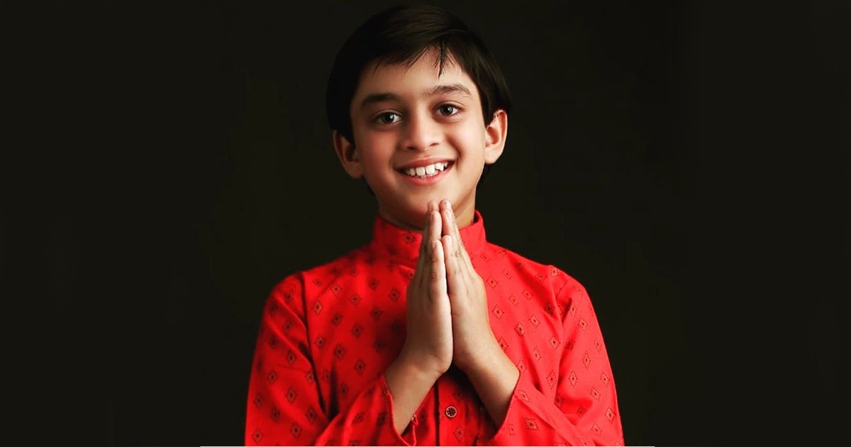 बालमित्रांचा छोटा दोस्त 'बोक्या सातबंडे' पुन्हा प्रेक्षकांच्या भेटीला ...