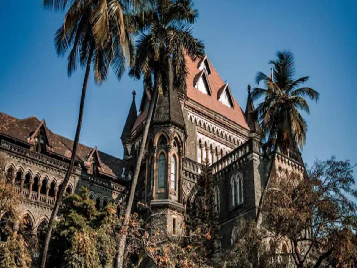सरकारी नोकरीचे आश्वासन देऊन अत्याचार करणाऱ्या आरोपीला मुंबई ...