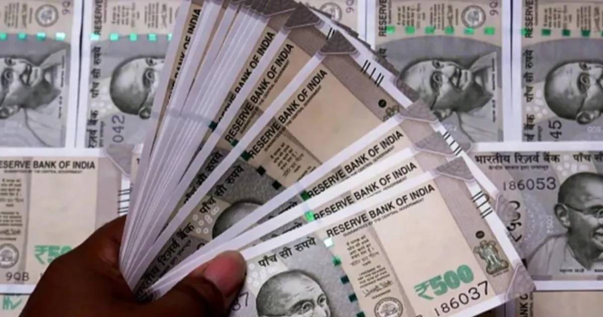 तुम्हाला टॅक्स सेव्हिंग एफडी बद्दल माहिती आहे का? जाणून घ्या तुम्हाला ...