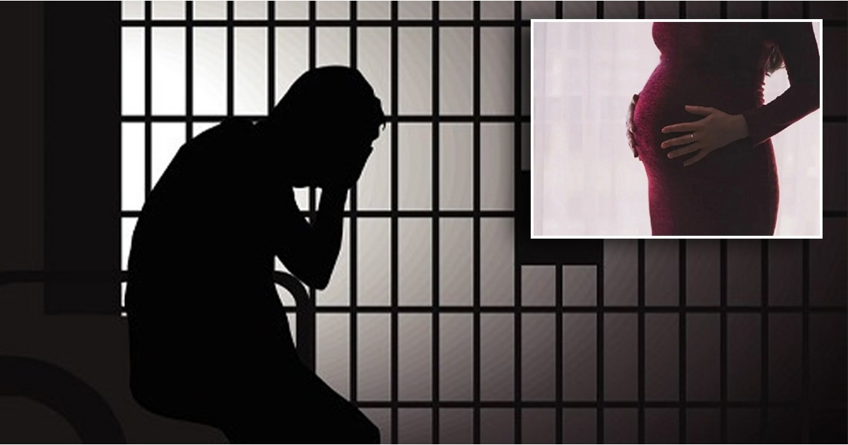 पुरुषांच्या प्रवेशावर बंदी घाला! सरन्यायाधीशांना विनंती, १९६ महिला ...