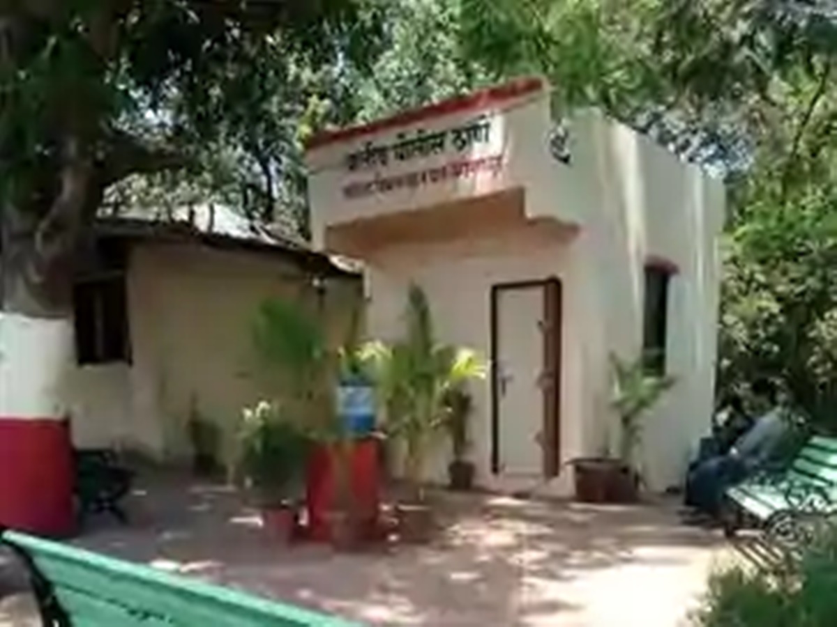 पोलिसांचे अपयश, शाळकरी मुलाच्या हत्याप्रकरणातील मारेकरी ५ दिवसानंतरही ...