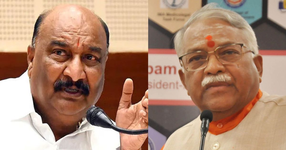 "लोकसभा निवडणुकीत भुमरेंनी माझ्या विरोधात १२० कोटी वाटले, शेतकऱ्यांना ...