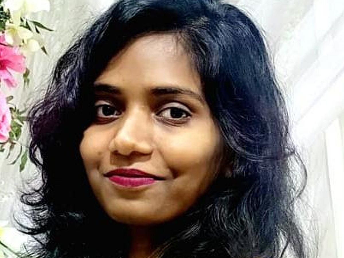 Chandrapur: चंद्रयान मोहिमेमध्ये चंद्रपूरच्या शर्वरी गुंडावारचा सहभाग, अभिमानास्पद आणि ...