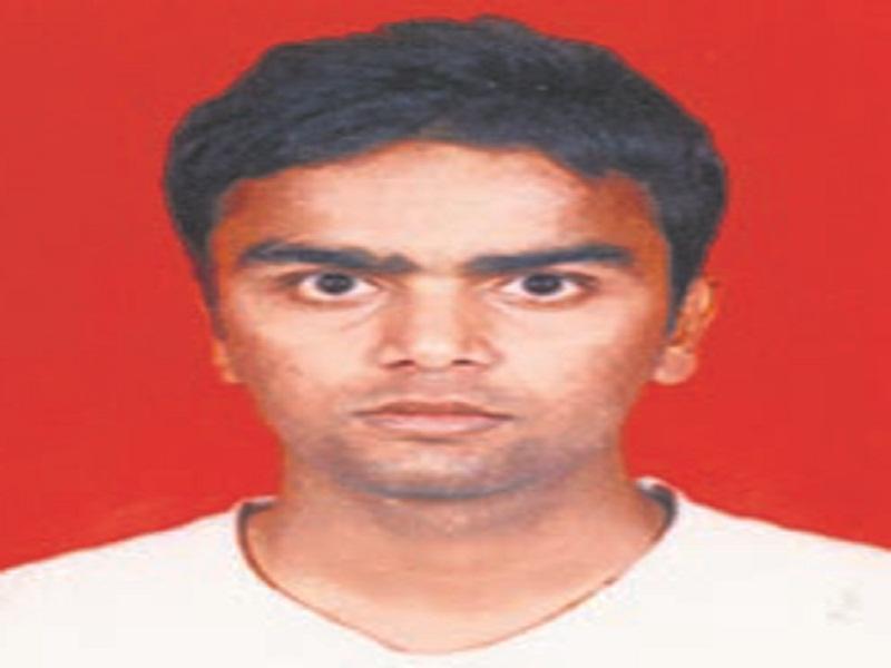 स्वप्नील चव्हाणच्या अष्टपैलू कामगिरीने एमएसईडीसीएल विजयी Chhatrapati ...