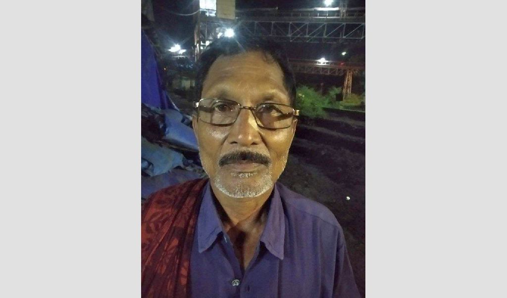 Marathi News Worker marathi-news-worker