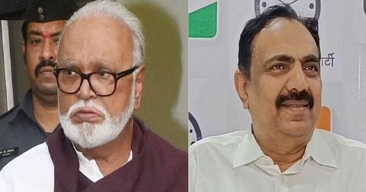 सांगूनही कामे होत नव्हती; छगन भुजबळांचा जयंत पाटलांच्या नेतृत्वावरच ...