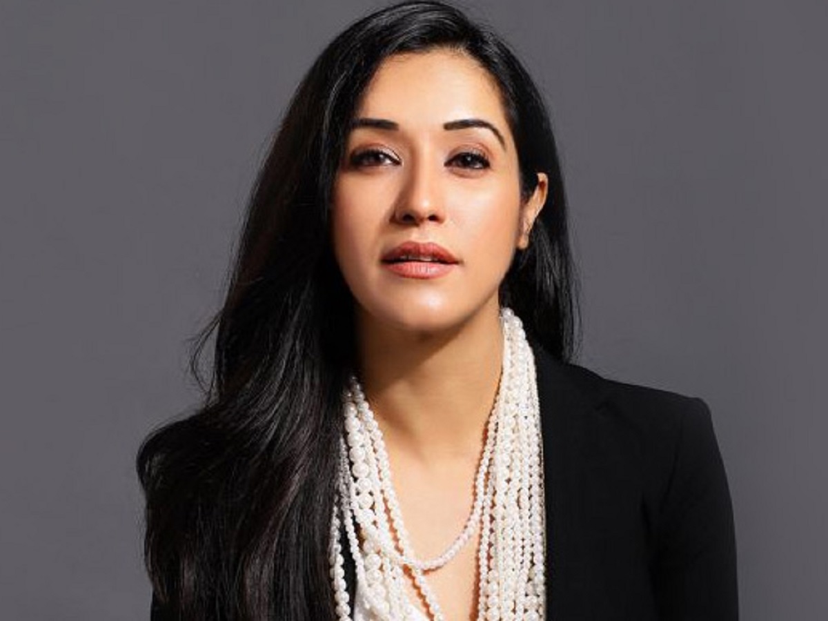 Chinu Kala : एकेकाळी घरोघरी जाऊन चाकू विकले, आता करतायेत करोडोंची कमाई ...