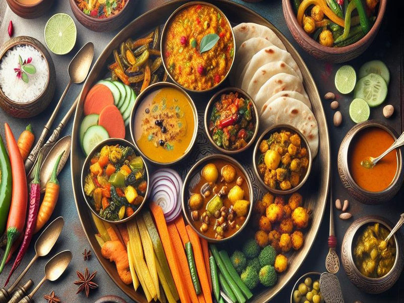 माझं नाव केईको फुरुतानी. मी तुमच्या शेजारी ६०१ मध्ये राहते!’ - Marathi ...