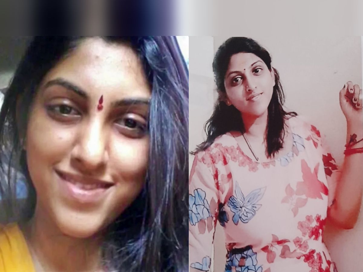 Kuruganti Apsara Murder: рдкреБрдЬрд╛рд▒реНрдпрд╛рдЪреЗ рднрд╛рдЪреАрд╢реА 'рддрд╕рд▓реЗ' рд╕рдВрдмрдВрдз! рджреЛрди рдореБрд▓рд╛рдВрдЪрд╛ ... Kuruganti Apsara Murder: рдкреБрдЬрд╛рд▒реНрдпрд╛рдЪреЗ рднрд╛рдЪреАрд╢реА 'рддрд╕рд▓реЗ' рд╕рдВрдмрдВрдз! рджреЛрди рдореБрд▓рд╛рдВрдЪрд╛ ...