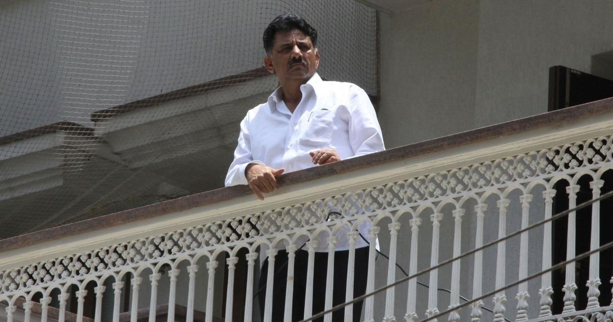 देशातील सर्वात श्रीमंत अन् गरीब आमदार कोण?; संपत्तीचा आकडा पाहून थक्क ...