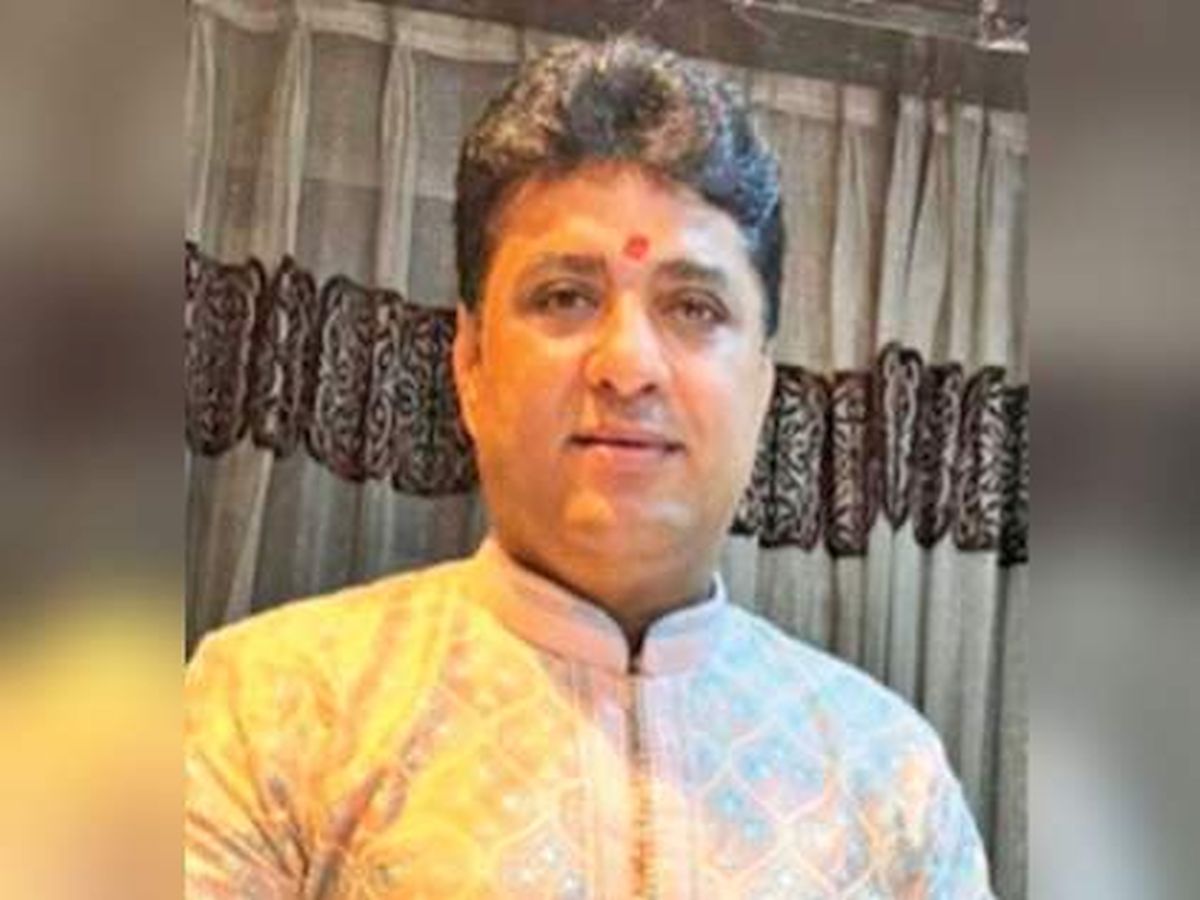 वरळी सी-लिंकवरून उडी घेणाऱ्याचा मृतदेह सापडला, तीन महिन्यांपूर्वीच ...