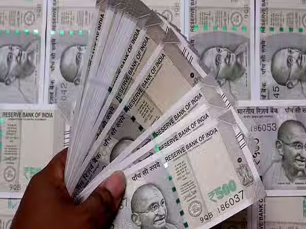 Sip Calculator आपली Sip सुरू करण्याची इच्छा आहे बम्पर नफा