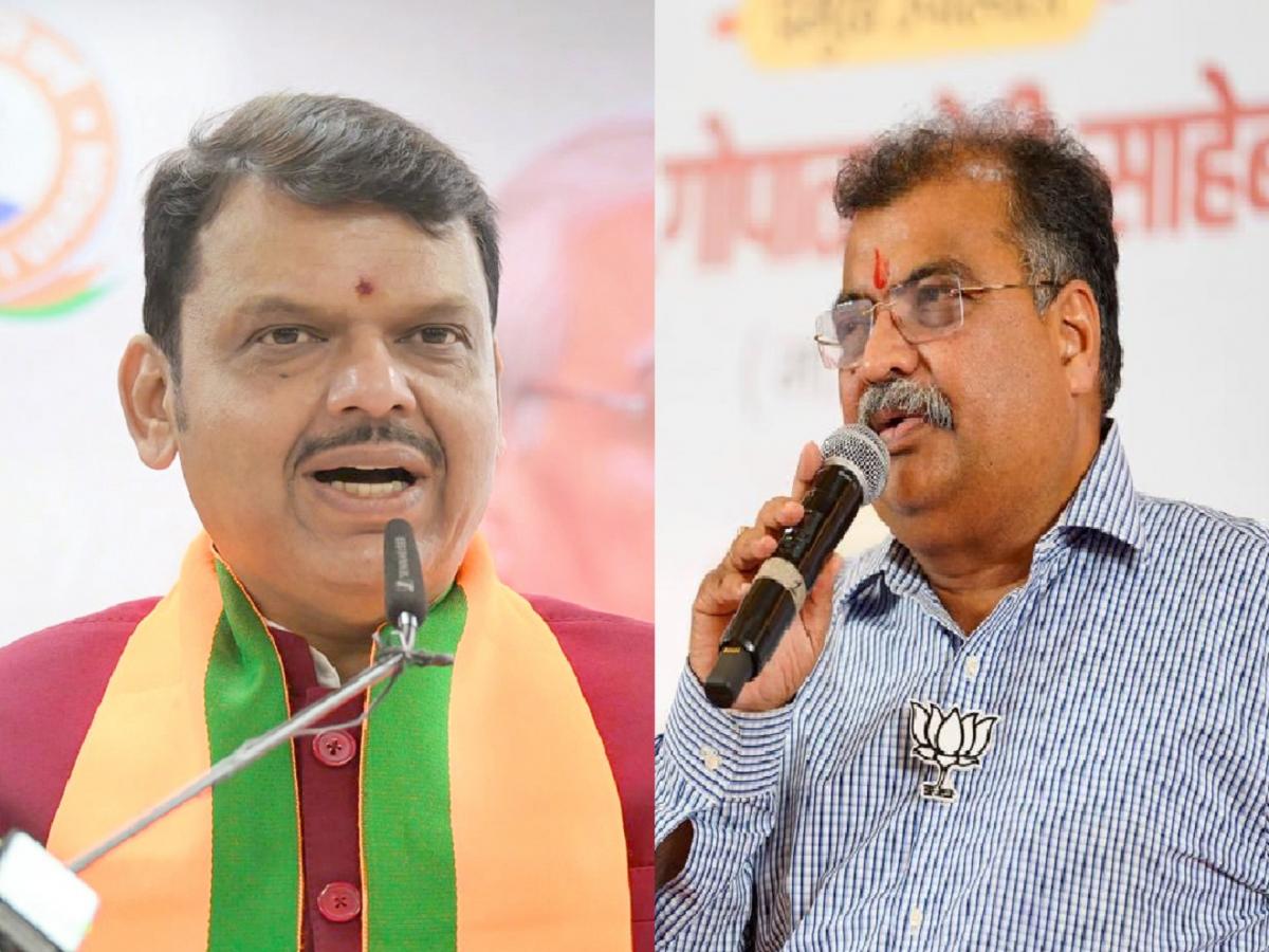 Kolhapur Municipal Election 2026: महायुती उद्या प्रचाराचा नारळ फोडणार ...