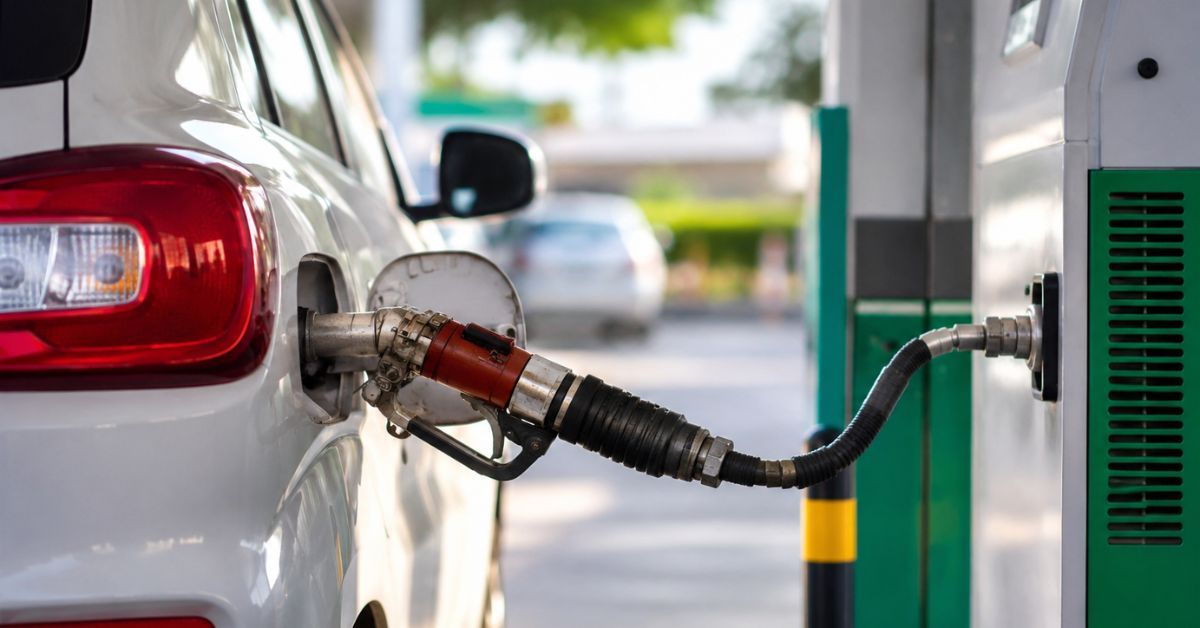cng price hike news: देशात सीएनजीचे दर प्रति किलो दोन रुपयांनी महागले ...