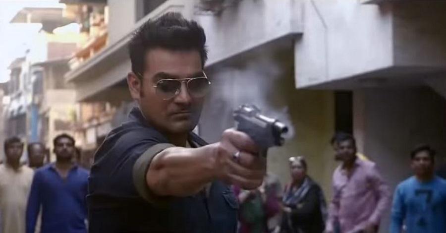 Nirdosh Movie Review : निर्दाेष करतो घोर निराशा ! - Marathi News ...