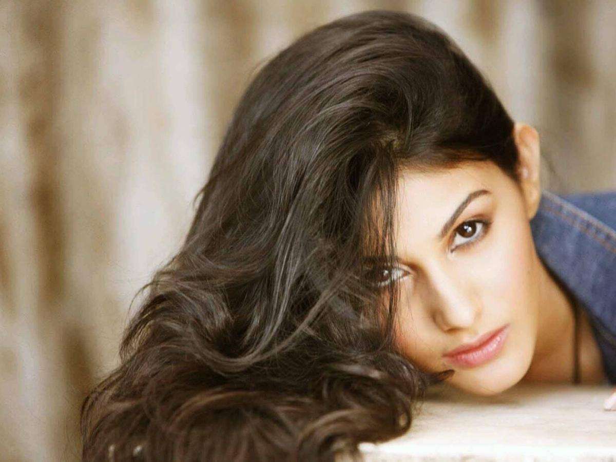 अमायरा पडली प्रेमात... - Marathi News | Amyara fell in love ...