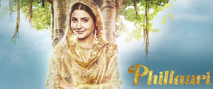 हिंदी चित्रपटातील मदत करणारे ‘गूड घोस्ट’ - Marathi News | 'Good Ghost ...