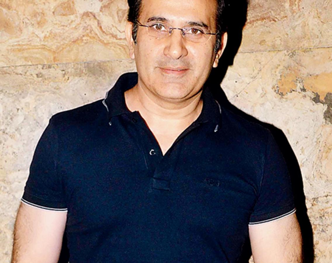 खाण्यावरून परमित सेठी आणि फैजल रशिदमध्ये जमली गट्टी - Marathi News ...