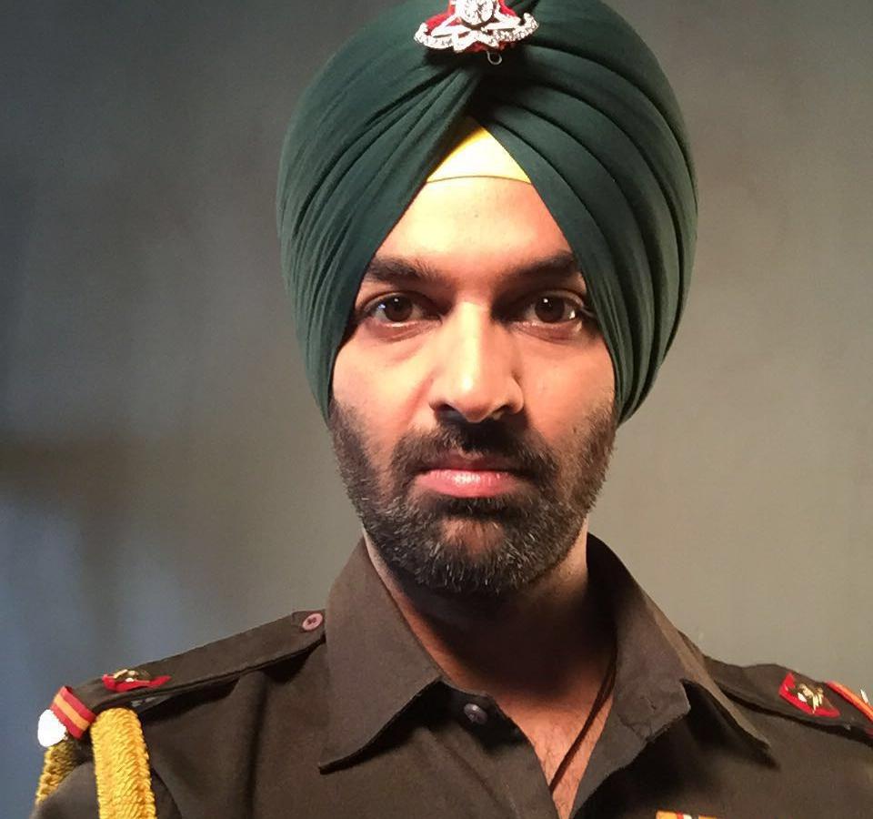 शूटिंग पाहण्यासाठी बघ्यांची गर्दीने मालिकेला आणला अडथळा? पुरब कोहलीने ...