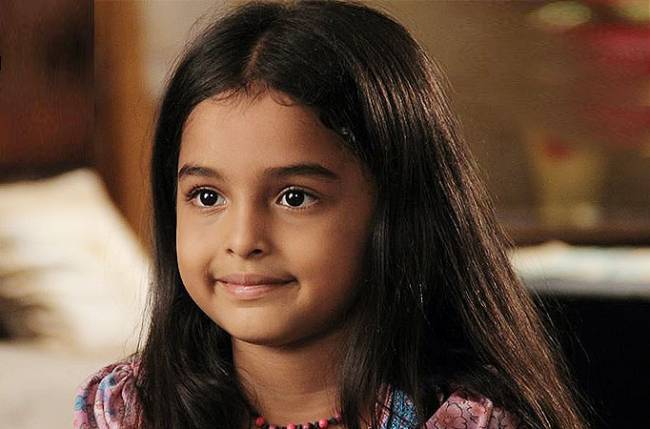 ‘कुल्फीकुमार बाजेवाला’मध्ये स्पंदन चतुर्वेदीची एंट्री - Marathi News ...