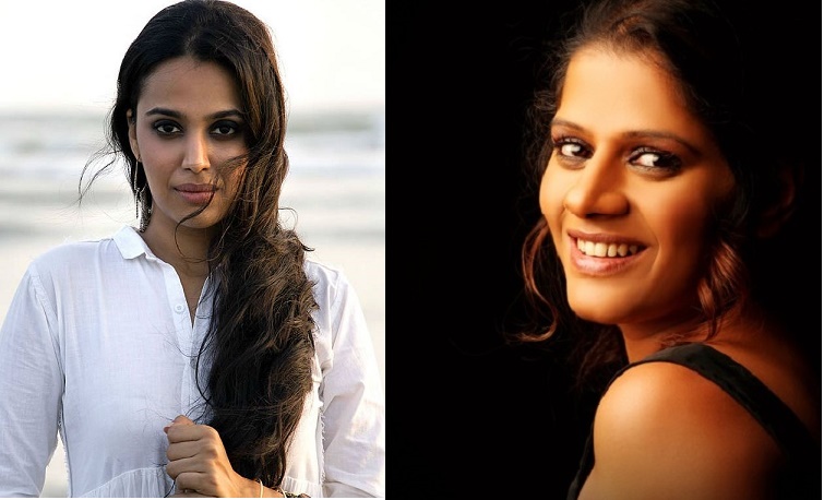 ही मराठी अभिनेत्री वळली बॉलिवूडकडे - Marathi News | This Marathi ...