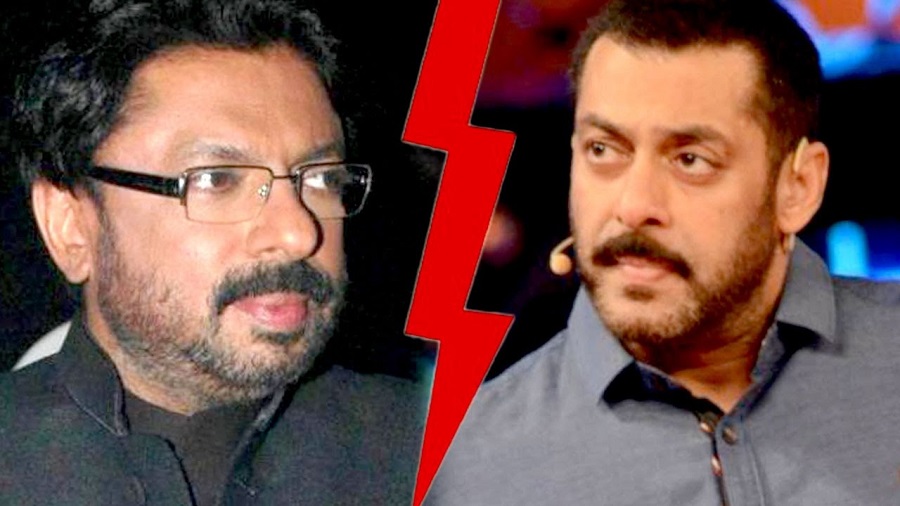 OMG ! अ‍ॅक्टर्स-डायरेक्टर्सचा 'या' कारणाने झाला आमना-सामना ! - Marathi ...