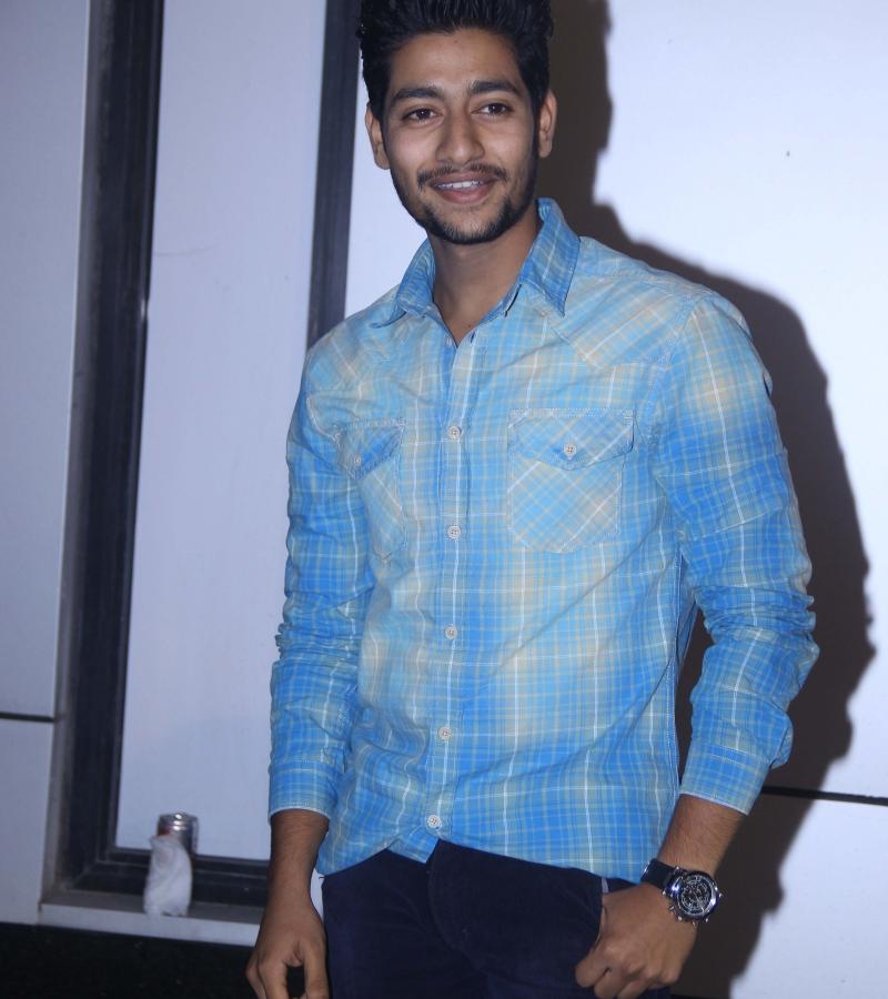 मराठीत यावर्षी आकाश ठोसर की नाना पाटेकर कोणाला मिळाली प्रेक्षकांची अधिक ...