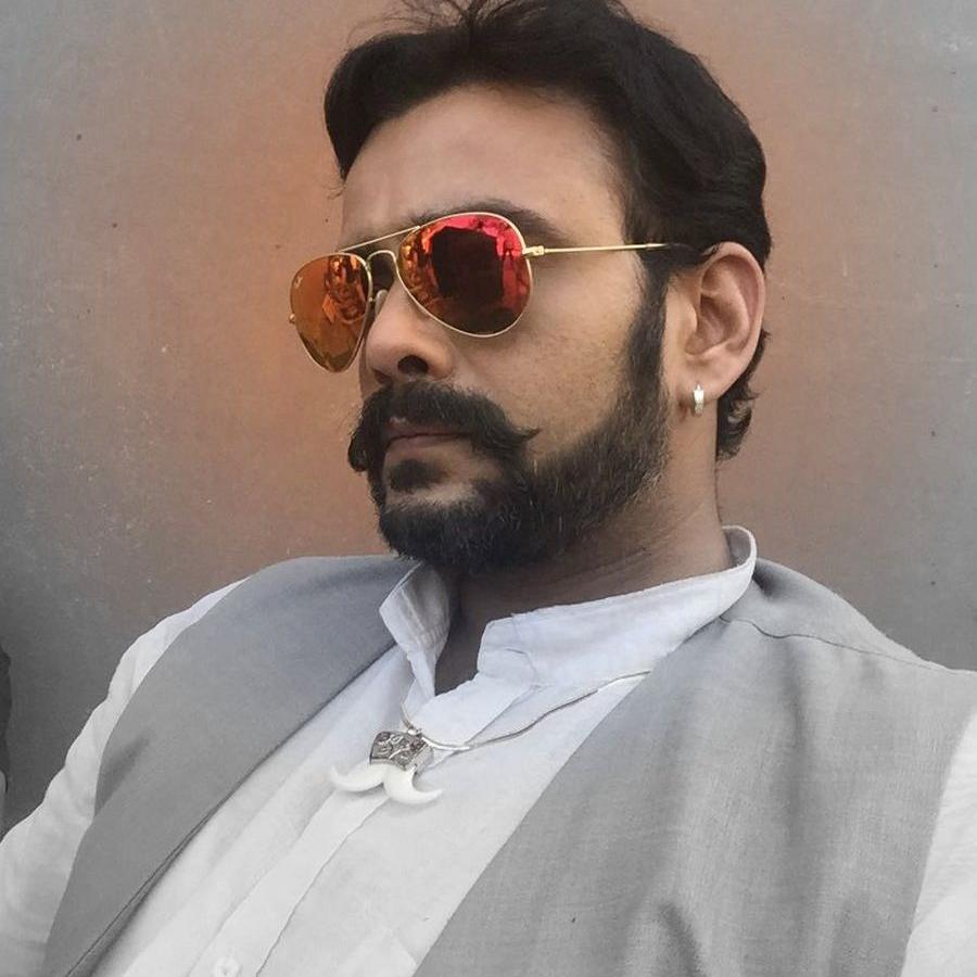 Exclusive : सरस्वती या मालिकेत आस्ताद काळे परतणार - Marathi News ...