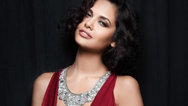 Happy birthday Esha : जाणून घ्या ईशा गुप्ताबद्दल काही खास गोष्टी ...