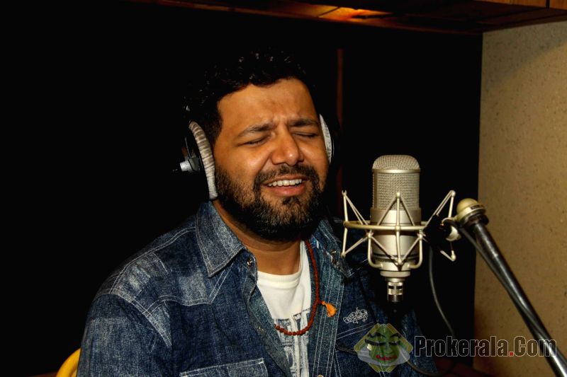 वेस्टर्न मराठी बाणा - Marathi News | Western Marathi Bana | Latest ...