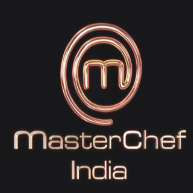 मास्टरशेफचा नवा सिझन लवकरच - Marathi News | MasterChef's new season ...