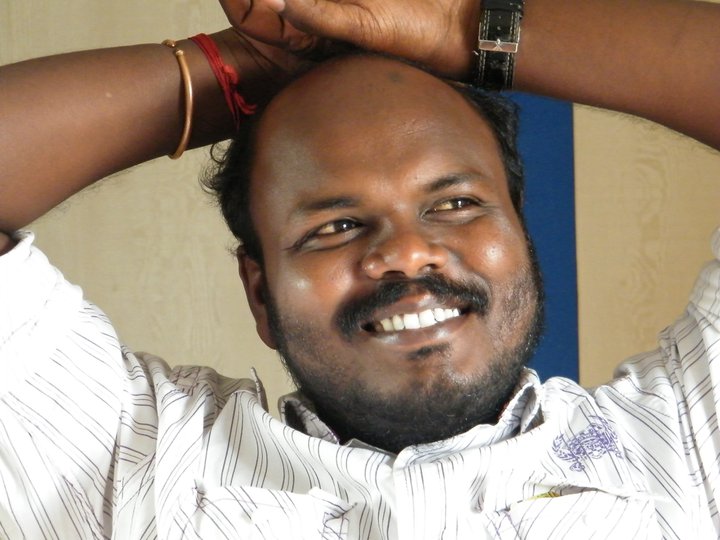 तांबडेबाबा बनले पोलिस आॅफिसर - Marathi News | Tambade Baba becomes ...