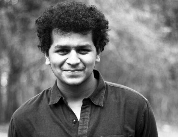 मयुरेश पेम ही झळकणार एफयू चित्रपटात - Marathi News | Mayuresh Pem will ...