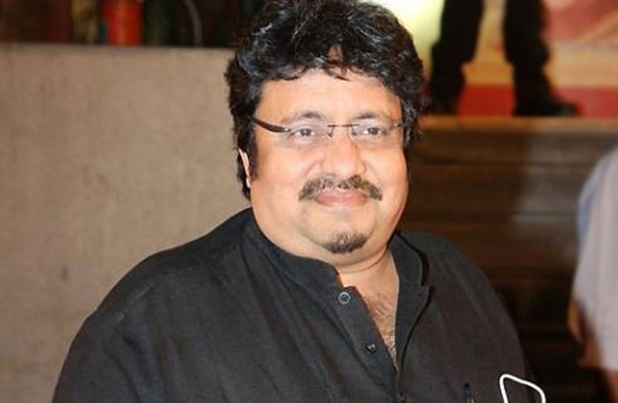 ‘फिर हेराफेरी’चे दिग्दर्शक नीरज वोरा यांचे निधन - Marathi News | Neeraj ...