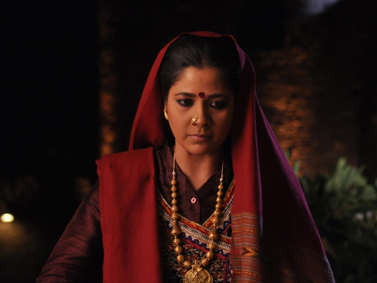 पिया रंगरेझचा शेवट गोड होणार - Marathi News | The end of Piya Rangrej ...