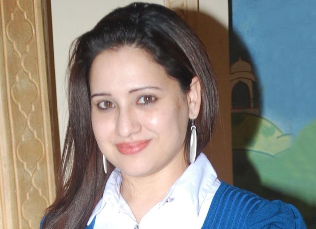 पूजा जोशी बनणार आई - Marathi News | Pooja Joshi is going to be | Latest ...