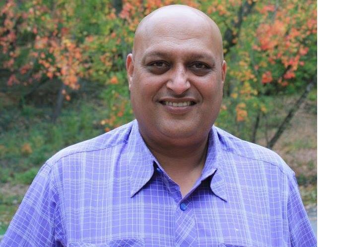 वज्र चित्रपटाविषयी काय म्हणतात कलाकार - Marathi News | What is the ...